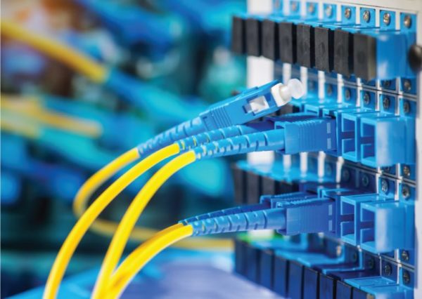 SpaceNet Limited – Nationwide Internet Service Provider