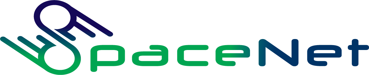 SpaceNet Limited – Nationwide Internet Service Provider